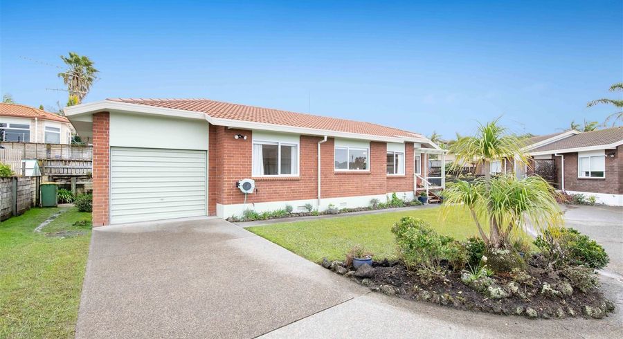 Free property data for 21 Ruby Place, Orewa, Orewa - homes.co.nz
