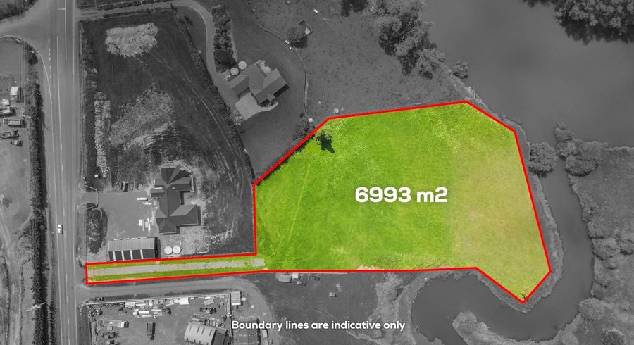 Free property data for 195 Waingaro Road, NGARUAWAHIA - homes.co.nz