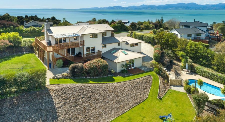 Free property data for 43 Brabant Drive, Ruby Bay, Mapua - homes.co.nz