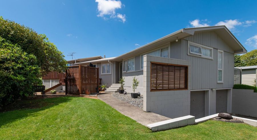 Free property data for 5 Orion Street, Sunnybrook, Rotorua - homes.co.nz