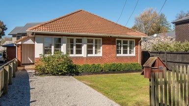 Free property data for 25 Church Square, Addington, Christchurch ...