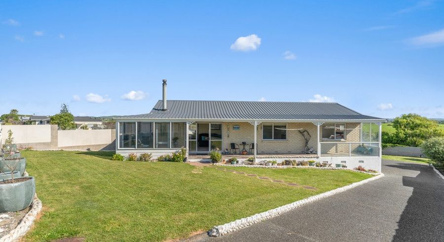 For sale | 192 Pukehina Parade, Pukehina, Western Bay Of Plenty, Bay Of ...