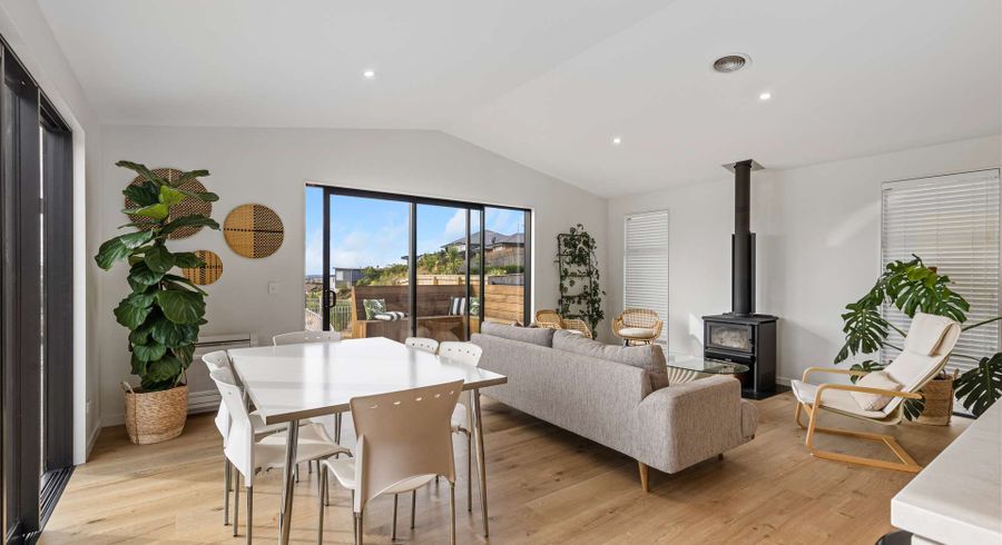 Free property data for 62 Katania Heights, Brightwater - homes.co.nz