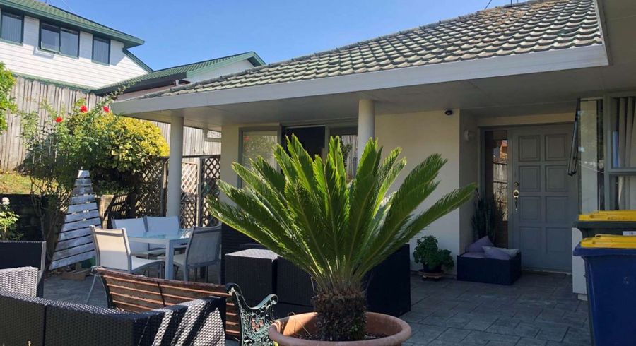 Recently sold | 10 Lesa Annis Place, Henderson, Auckland - homes.co.nz