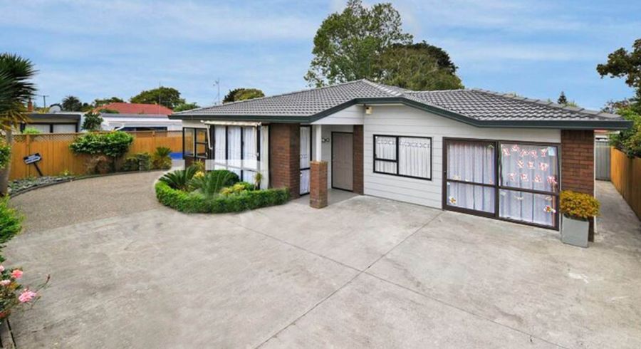Free property data for 3/76 Tui Road, Papatoetoe, Auckland - homes.co.nz
