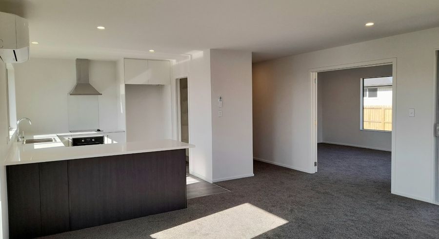 Free property data for 29B Ottawa Road, Wainoni, Christchurch - homes.co.nz