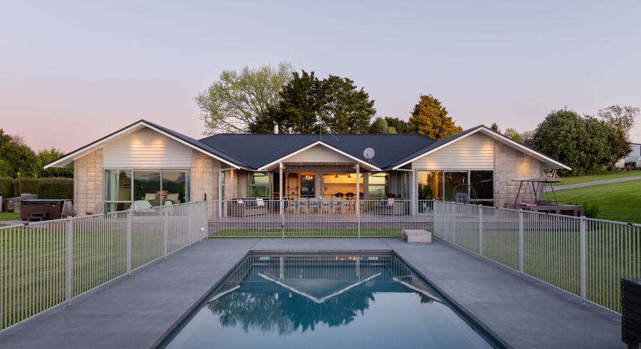 For sale | 468C Rotokauri Road, Rotokauri , Hamilton, Waikato - homes.co.nz