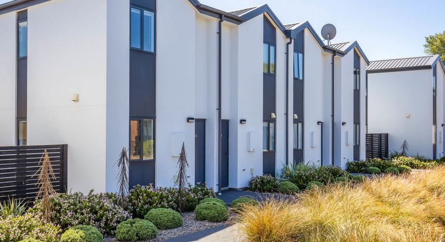 Free property data for 1/5 Lava Lane, Christchurch Central ...