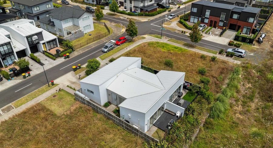 For sale | 3a Nohoanga Road, Karaka, Franklin, Auckland - homes.co.nz