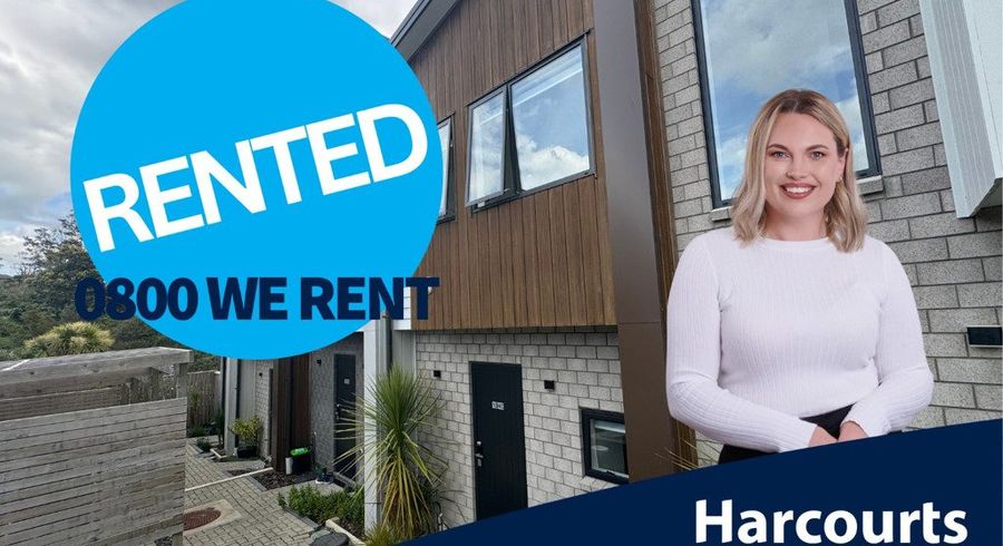 Free property data for 134C Tiriwa Drive, Massey, Auckland - homes.co.nz