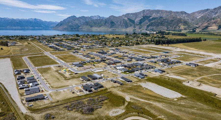 For sale | Longview Sub-division, Lake Hawea, Wanaka, Otago - homes.co.nz