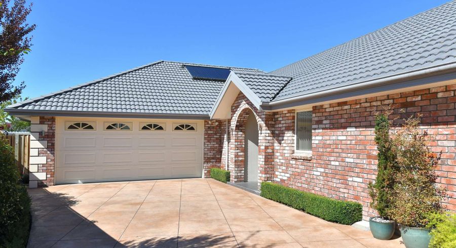 Recently sold | 15 Elm Drive, Rangiora, Rangiora - homes.co.nz