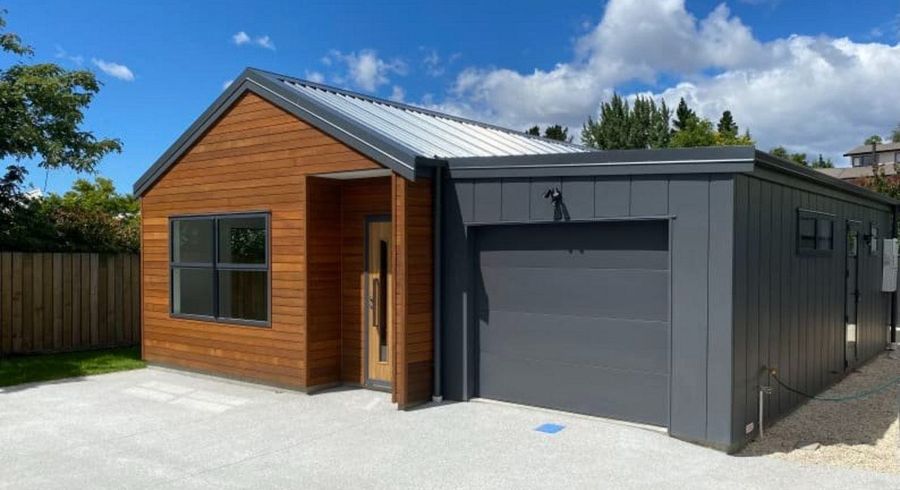 Free property data for 46A Aronui Road, Bridge Hill, Alexandra - homes ...