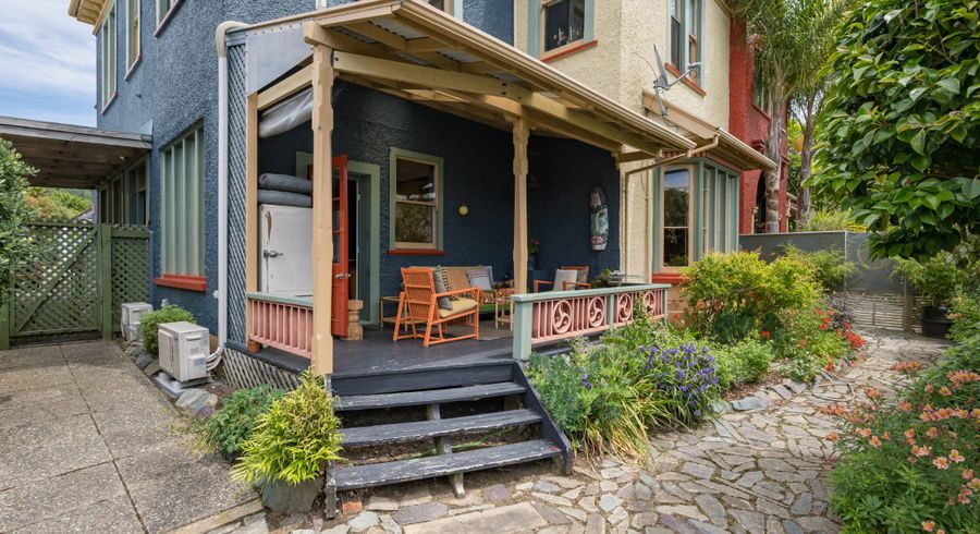 For rent | 369 Trafalgar Street *FIRST WEEKS RENT FREE*, City Centre ...