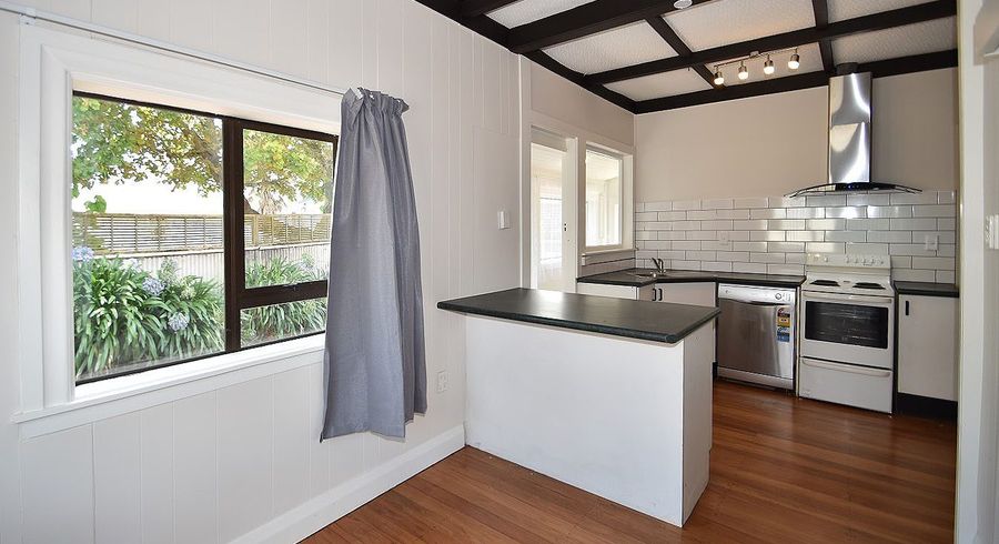For rent | 1097 Great North Road, Point Chevalier, Auckland City ...
