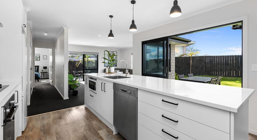 Free property data for 75A Rototuna Road, Rototuna, Hamilton - homes.co.nz