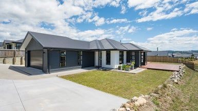 Free property data for 36 Katania Heights, Brightwater - homes.co.nz