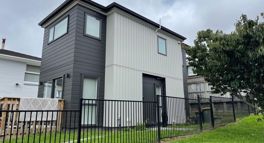 Free property data for 5A Cosy Place, Howick, Auckland - homes.co.nz