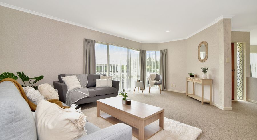 Free property data for 127 Russley Drive, Mount Maunganui, Mount ...