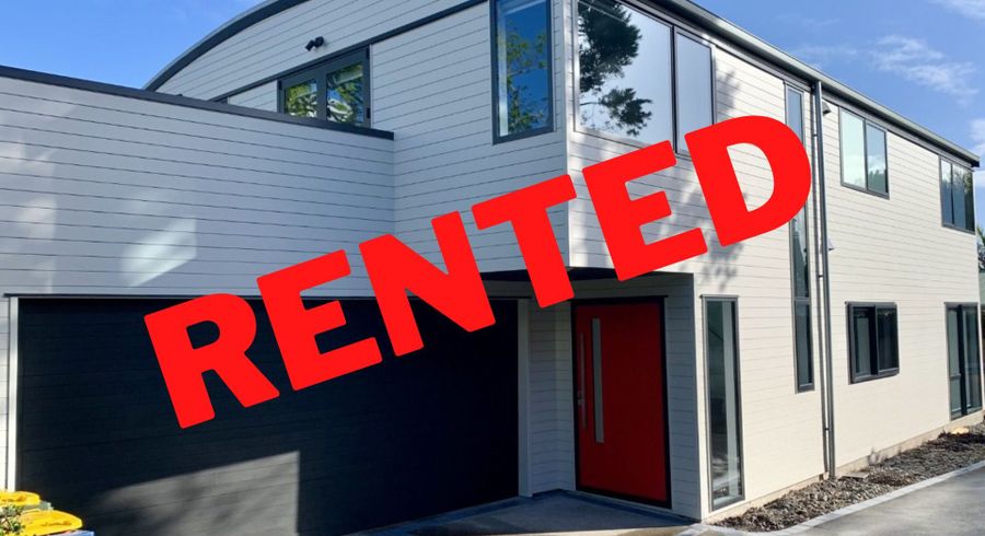 Free property data for 124A Calliope Road, Stanley Point, Auckland - homes.co.nz