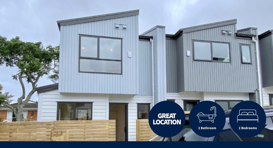 Free property data for 7C Sherie Place, Howick, Auckland - homes.co.nz