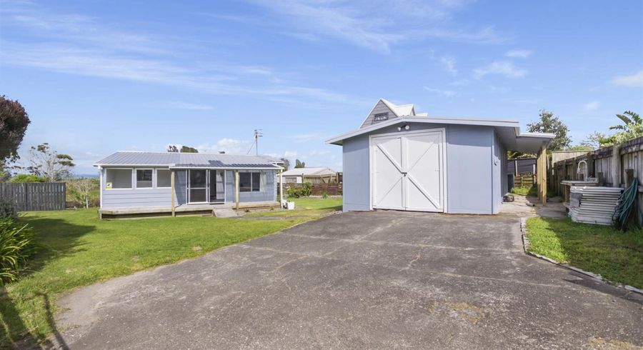 For sale | 450 Pukehina Parade, Pukehina, Western Bay Of Plenty, Bay Of ...