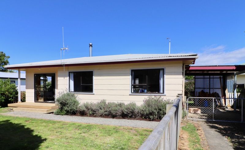 Free property data for 49 Cambridge Avenue, Ashhurst, Ashhurst - homes ...