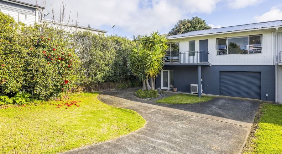 Free property data for 144C Edinburgh Street, Pukekohe - homes.co.nz