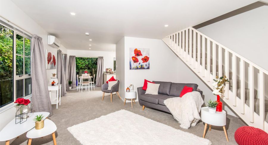 Free property data for 1/9 Braemar Terrace, Johnsonville, Wellington ...