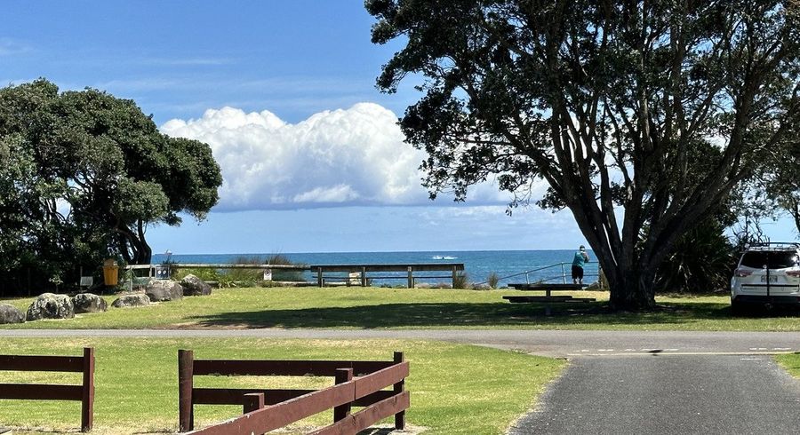 Free property data for 66 Sixth Avenue, Urenui, Urenui - homes.co.nz