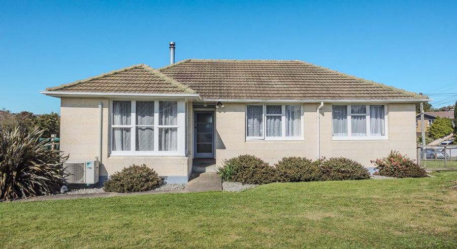 For sale | 1 Roach Street, Oamaru, Waitaki, Otago - homes.co.nz