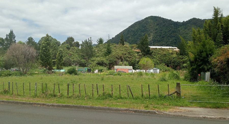 Free property data for 0 West Coast Road, Panguru, Panguru - homes.co.nz