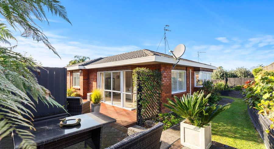 Recently sold | 78 Russley Drive, Mount Maunganui, Mount Maunganui ...