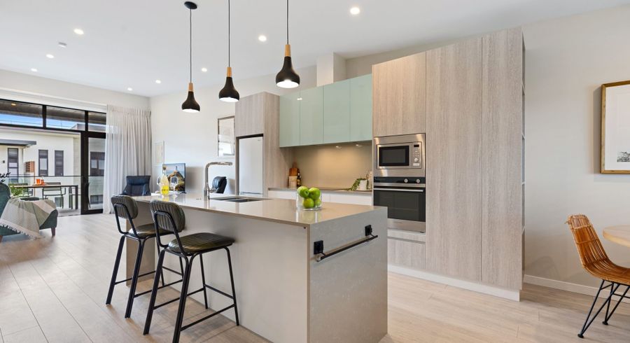 For sale | 203/1C Salt Avenue, Mount Maunganui, Tauranga, Bay Of Plenty ...