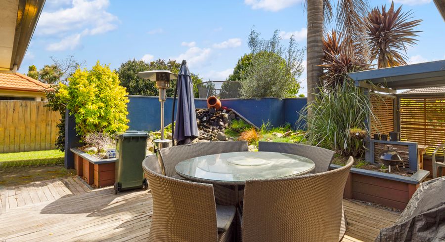 Free property data for 24 Caspian Place, Papamoa Beach, Papamoa - homes ...