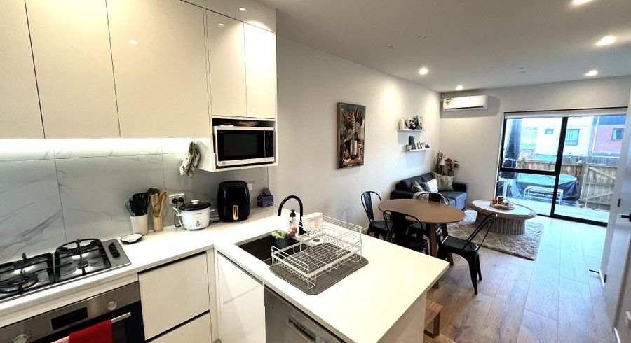 Free property data for 5 Hearth Street, Flat Bush, Auckland - homes.co.nz