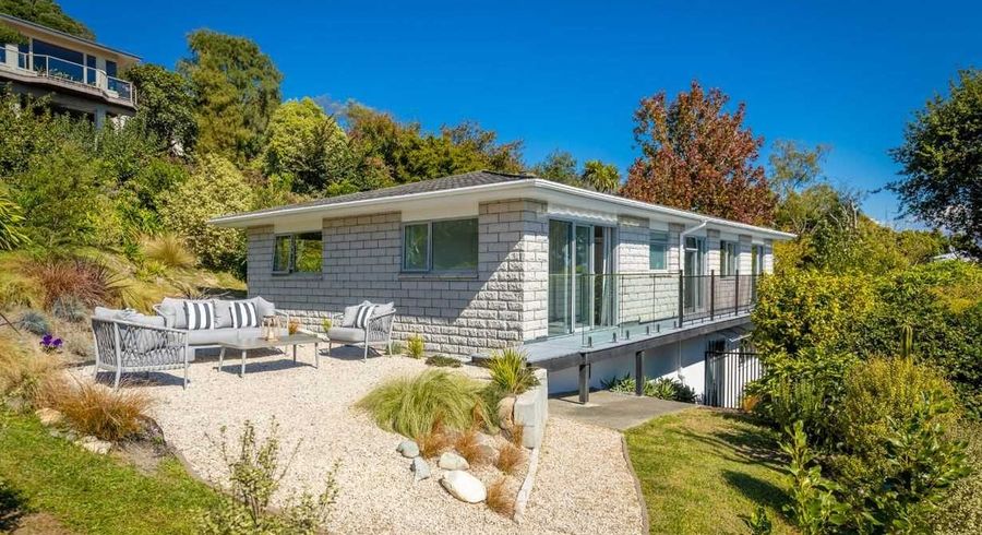 For sale | 72A Tosswill Road, Tahunanui, Nelson, Nelson / Tasman ...