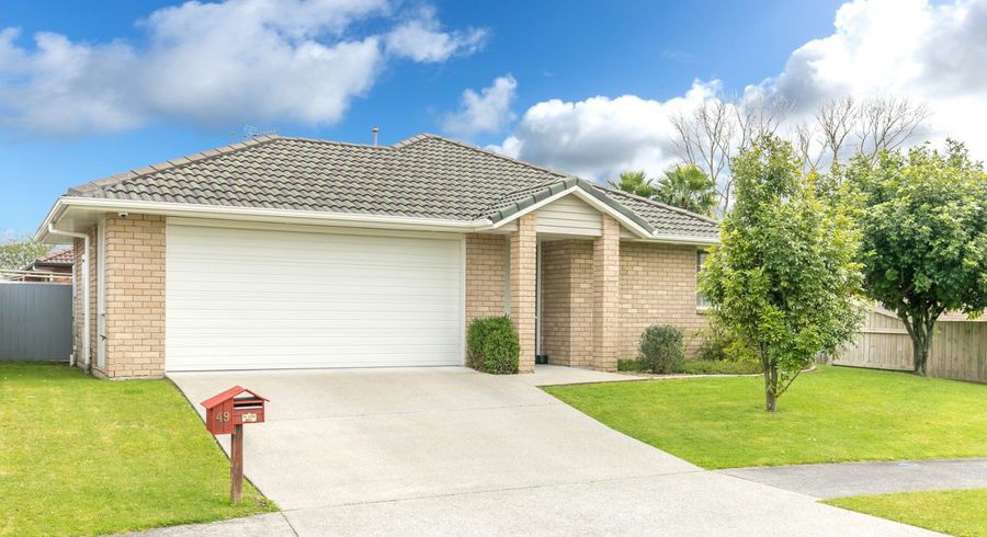 Free property data for 49 Parkside Drive, Huntington, Hamilton - homes ...