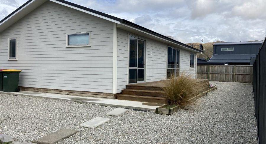 Free property data for 148A McNulty Road, Cromwell, Cromwell - homes.co.nz