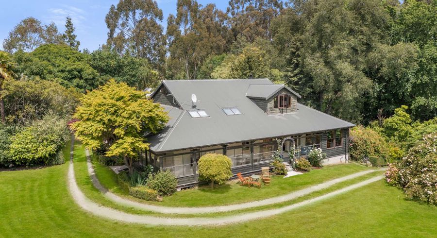 Free property data for 426 Herbert Road, Herbert - homes.co.nz