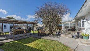 Free property data for 109 Onerahi Road, Onerahi, Whangarei - homes.co.nz