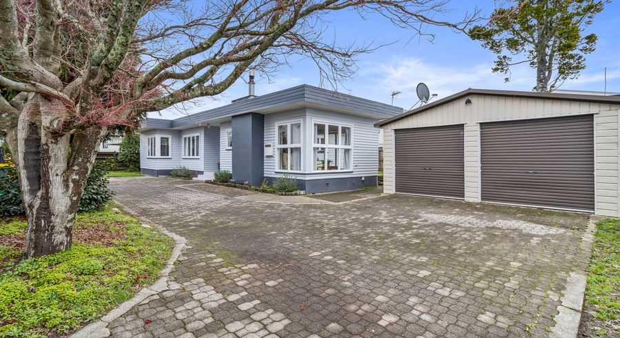 Free property data for 54 Pine Avenue, Melville, Hamilton - homes.co.nz