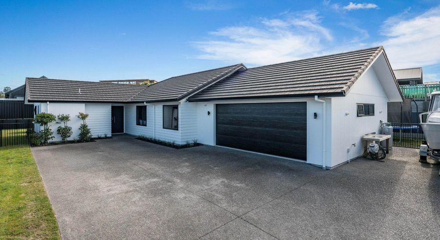 Free property data for 13 Penny Grove, Nukuhau, Taupo - homes.co.nz