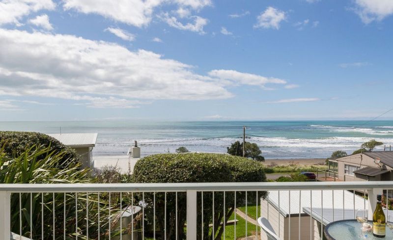 Free property data for 28A Akitio Esplanade, Akitio - homes.co.nz