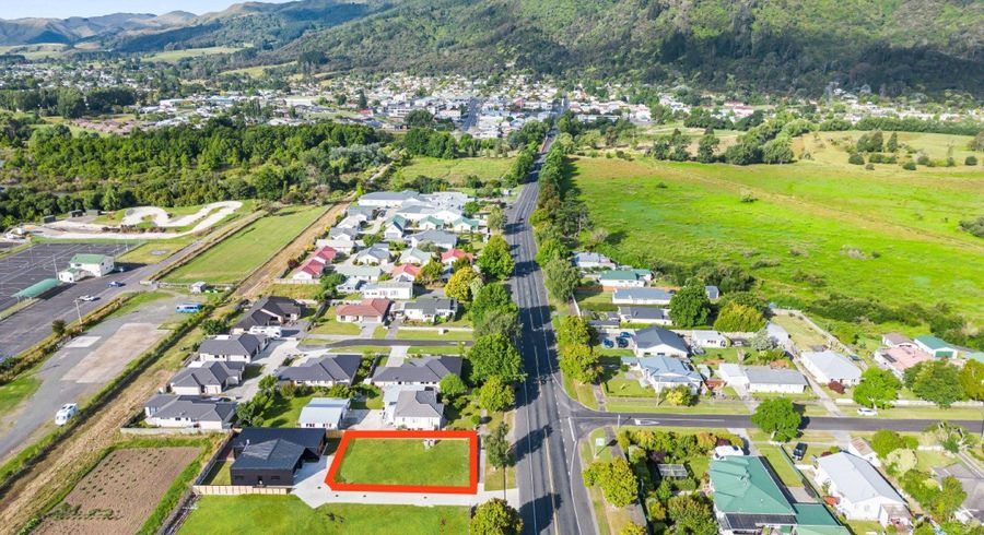 For sale | 78a Kenrick Street, Te Aroha, Matamata-Piako, Waikato - homes.co.nz