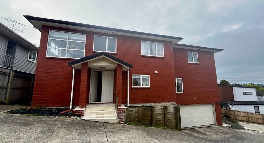 Free property data for 4 Griffstan Lane, Howick, Auckland - homes.co.nz