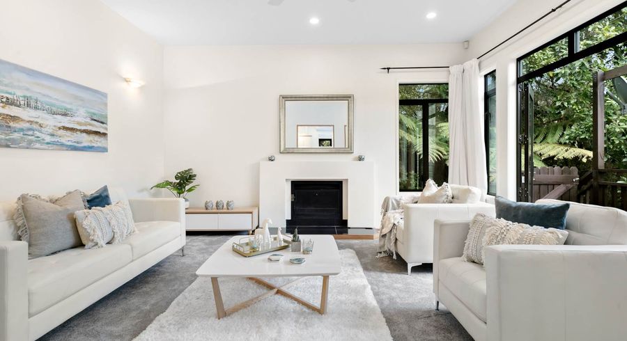 Free property data for 125 Park Road, Whakatane - homes.co.nz