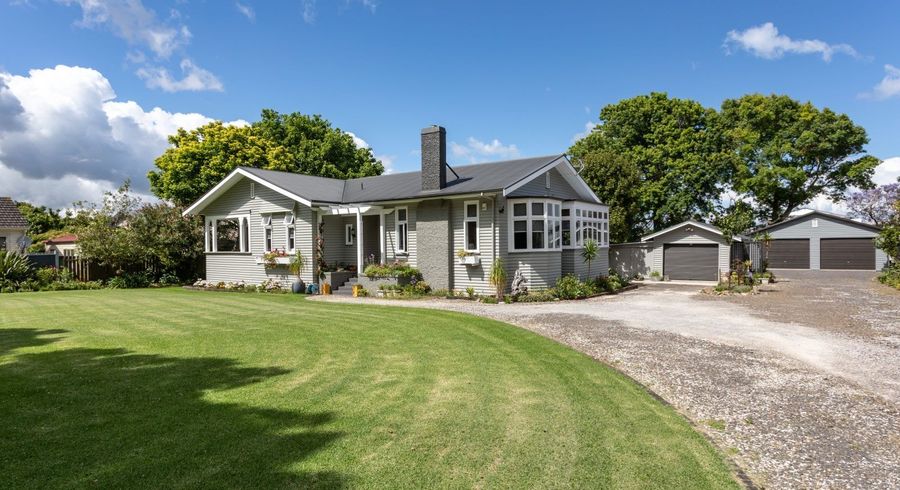 Free property data for 743 Tararu Sh25 Road, THAMES, Thames - homes.co.nz