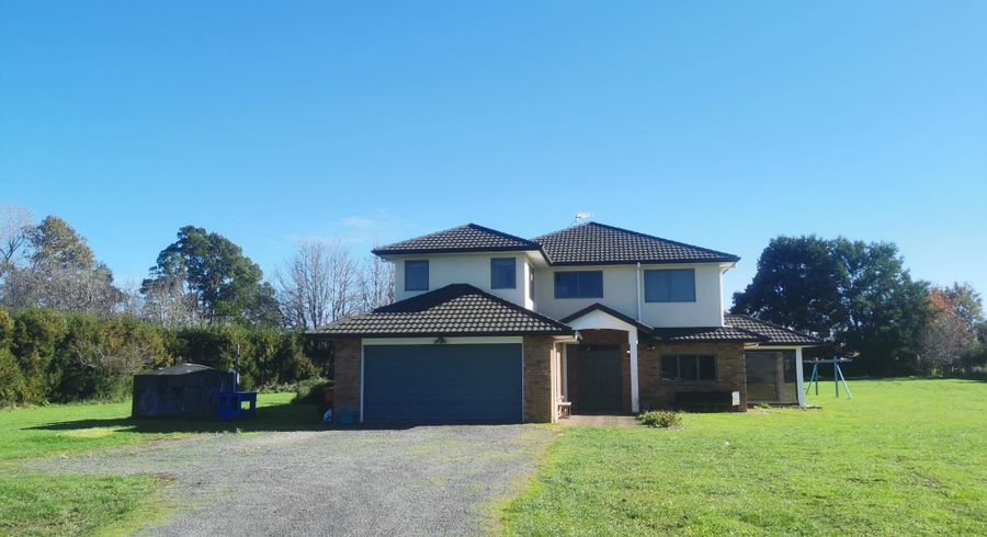 Free property data for 584 State Highway 26, Newstead, Hamilton - homes ...
