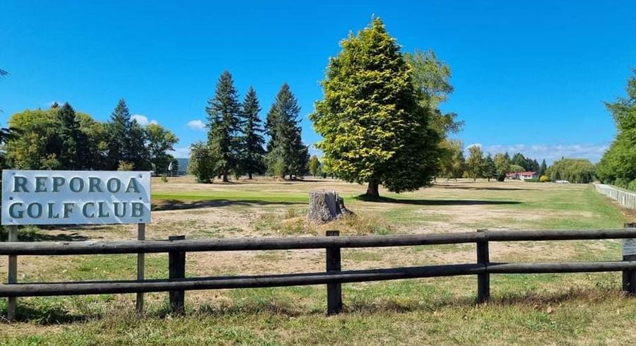 Free property data for 234A East Road, Reporoa - homes.co.nz